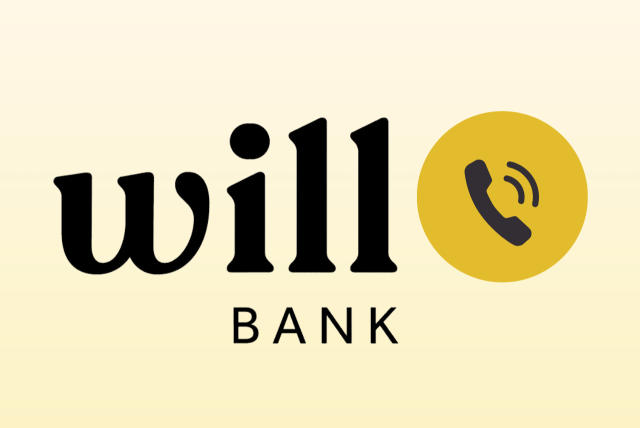 Como entrar em contato com o Will Bank: telefones, chat e WhatsApp