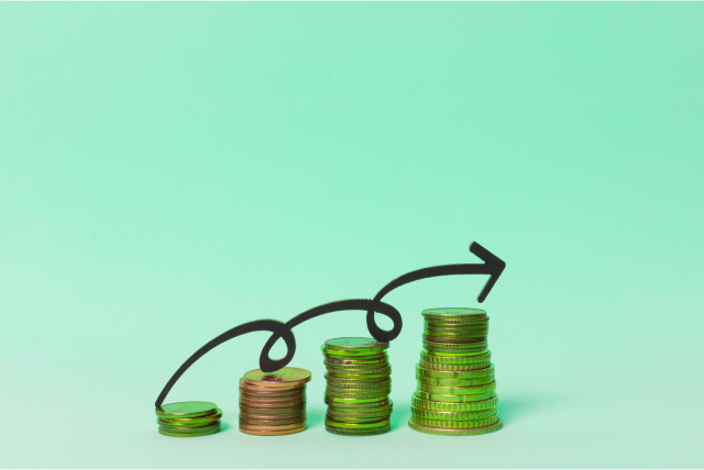 Qual banco rende mais CDI? Veja o ranking atualizado e como escolher