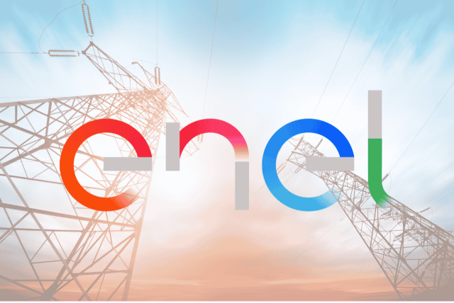 Enel telefone 2026: todos os números de contato, WhatsApp e ouvidoria