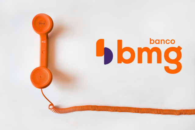Telefone do Banco BMG: veja todos os números de contato, SAC e WhatsApp