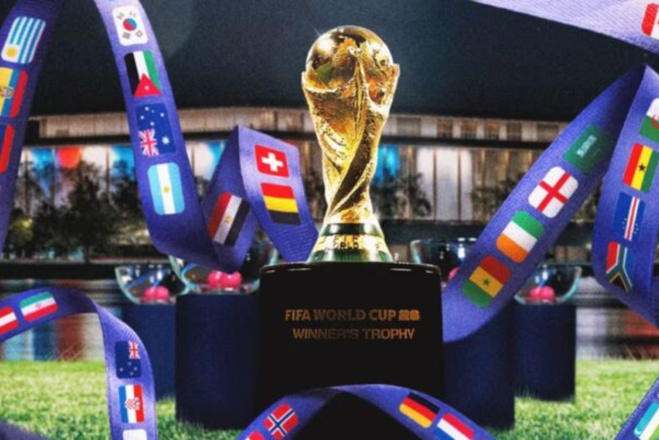 Onde comprar ingresso para o jogo da Copa? O guia definitivo para ...