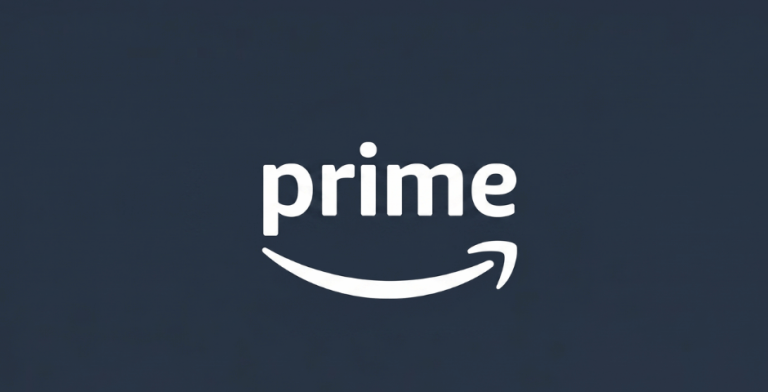 Meli ou Amazon Prime: qual assinatura vale mais a pena?